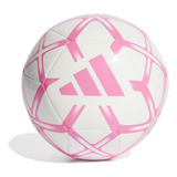 Futebol > Bola Adidas Futebol - Loja do Som